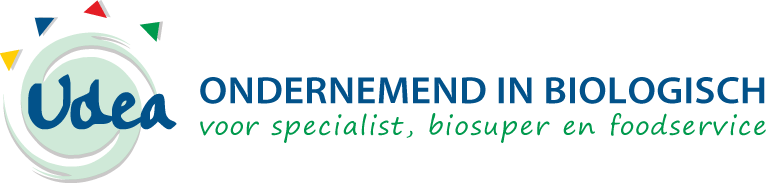 Waar te koop? | maaslandaquacultuur